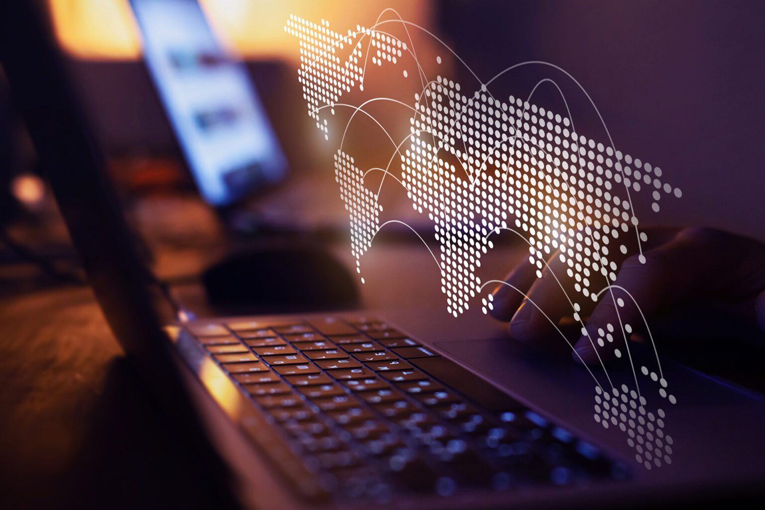 Ministry | Inspiration Ministries